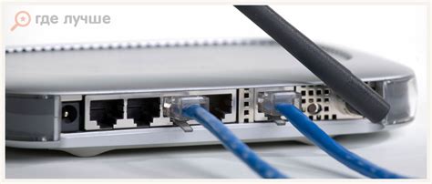 301 Moved Permanently