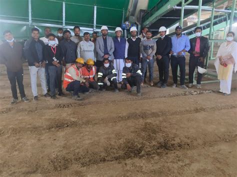 Vivek Choubey On Linkedin Resustainabilityltd Katnimsw Teamwork