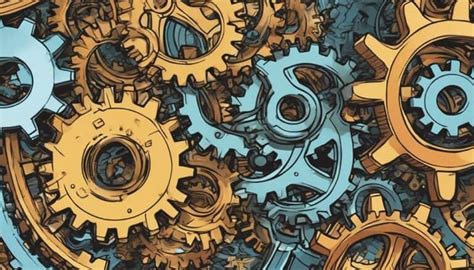 How Can Logical Reasoning Be Applied To Improve Problem Solving In Real