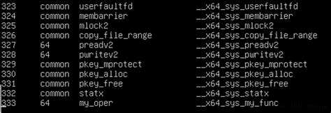 Linux内核编译 44版本及添加系统调用asapdiablo的博客 Csdn博客 Linux内核编译 44版本及添加系统调用asapdiablo的博客 Csdn博客