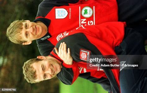 1 782 Alan Pearce Photos And High Res Pictures Getty Images