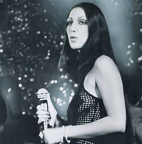 Pin By Mark Stephen Pollock On Cher Cher Bono Lady And Gentlemen