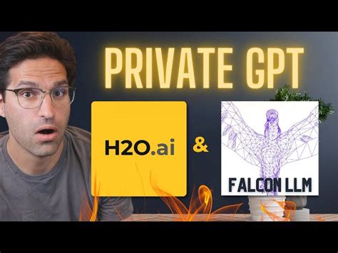 Is This A Viable 100 Offline Chatgpt Alternative Franks World Of Data Science And Ai