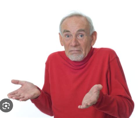 Why Is It Undocumented Parameter Fandom