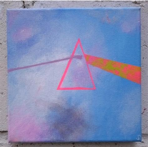 Bsotm Album On Imgur