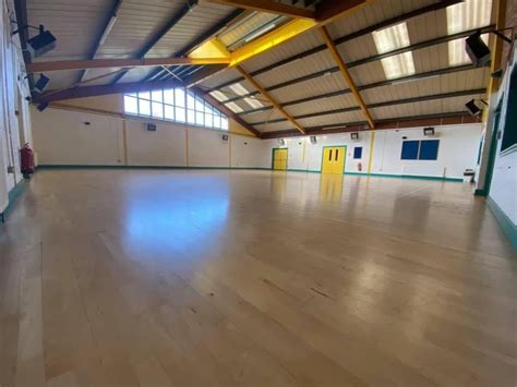 Sunshine And Pixie Dust Booking By Bookwhen