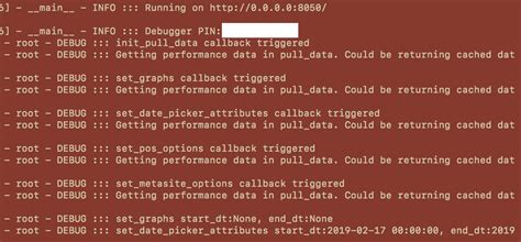 Callback Order Resolution Issue When Using Multi Outputs Dash Python