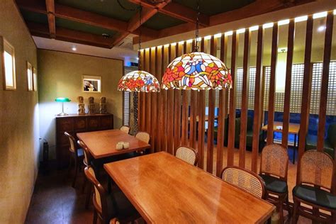 밥상차려주는집 세종특별자치시 가볼만한곳 관광지랭킹