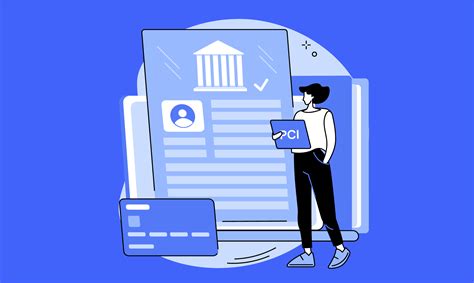 Pci Compliance Checklist Step By Step Guide 12 53 Off