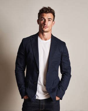 Custom Blazers Online Custom Sport Coats Hockerty