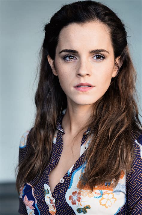 Perfection Emma Watson Nude Celebritynakeds