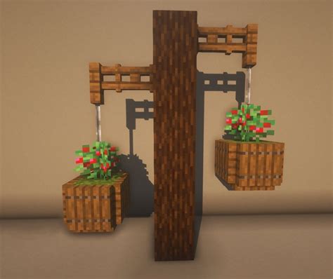 12 идей для декора ваших домов в Minecraft Интерьер 1 Minecraft Party Дзен