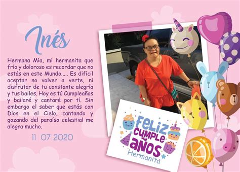 Detail Class Home Facebook