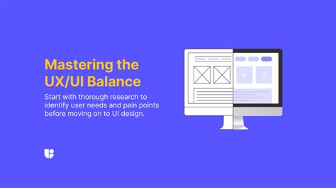 10 UX Hacks That You Wish You Knew Sooner Useberry