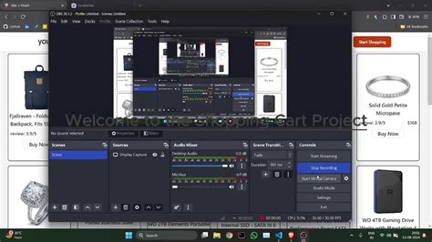 Shuvo Saha On Linkedin Javascript Webdevelopment Coding