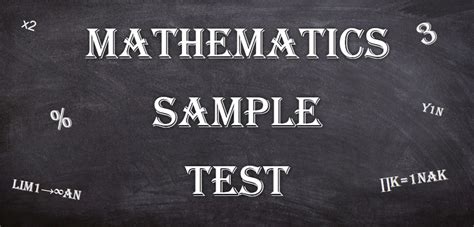 Overview Of Annotation Objects In Activepresenter 9