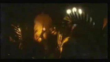 Divya Spandana Hot Search XNXX