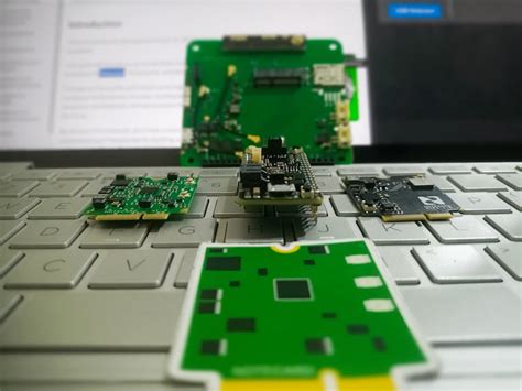 Getting Started With Blues Hardware Kit Using Arduino Ide