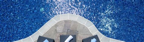 Pool Opening And Closing Service High Quality H2o