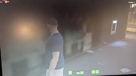 Graphic Not Rendering Issue Fivem Client Support Cfxre Community