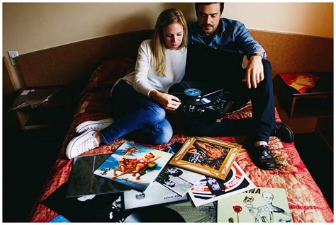 Finally Instagram Gives Some Clues On How This New Algorithm Works