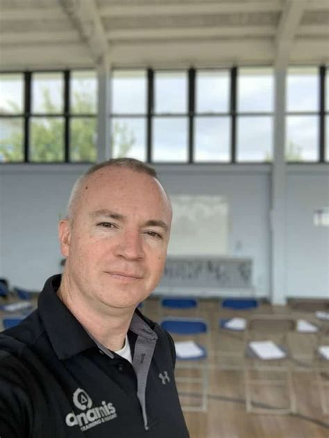 Positive Handling Positive Handling Training Excellent Feedback