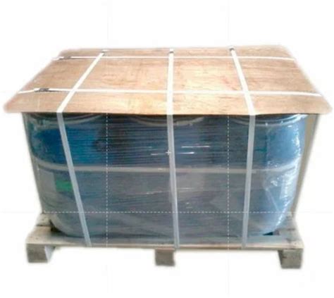 Export Container Lashing Services In Hyderabad Id 9262236455