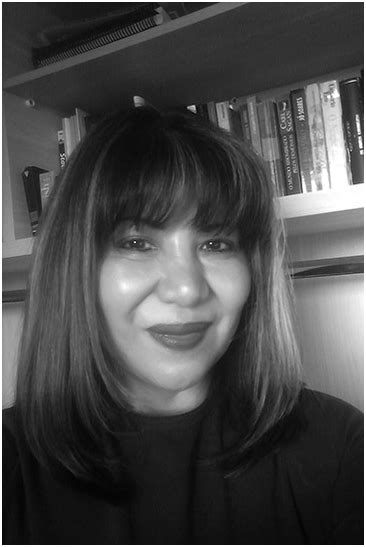 Sex Gender And Intelligence Chapter 10 The Cambridge Handbook Of