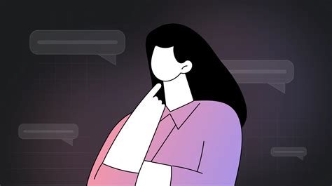 Unlock Customer Insights With Smart Follow Up Survey Questions