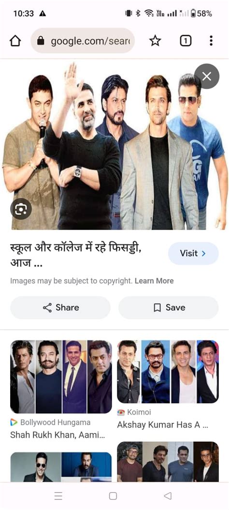 Actordetection Object Detection Dataset By Siddharth