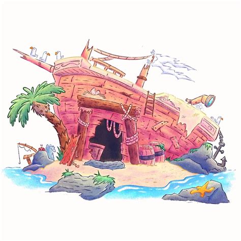 Gtfo Craft Protocol Minecraft Mod