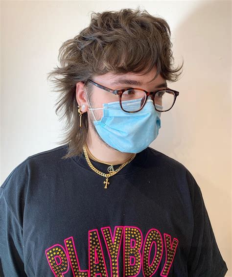 The Rabbit Lounge Therabbitlounge • Instagram Photos And Videos