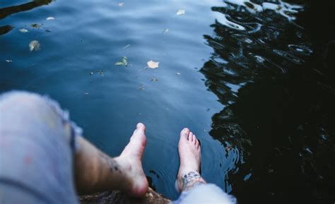 Being An Introvert Is More Than Just Wanting Alone Time