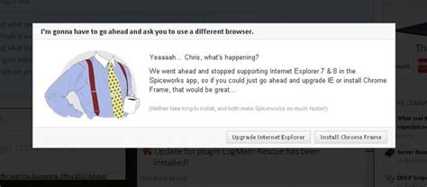best error message ever funny memes messages popular memes