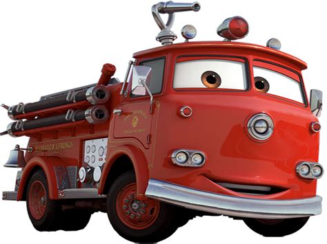 Disney Cars Icon At Collection Of Disney Cars Icon