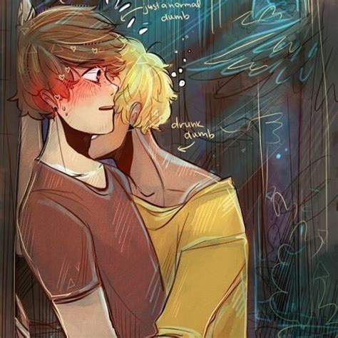 Gravityfalls Billxdipper Bill Dipper Gravity Falls Bill Gravity Falls Funny Gravity Falls