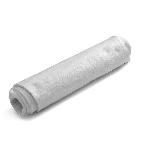 100cmx50cm Motorcycle Exhaust Insulation Cotton Ex Grandado 100cmx50cm Motorcycle Exhaust Insulation Cotton Ex Grandado