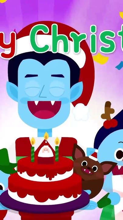 🎅 사랑하는 가족과 메리 크리스마스 L 성탄절 🎄 메리크리스마스 Merrychristmas Shorts Shortsvideo Shortsvideo Youtube