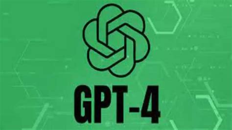 A Step By Step Guide On How To Use Chatgpt 4 Techgig