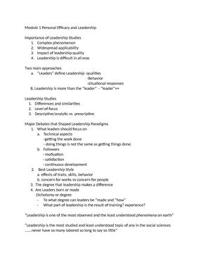 UGRD IT6311 Network Infrastructure And Directory Services Final Quiz 2 UGRD IT6311 Network