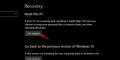 SOLVED Windows Upgrade Assistant Errors