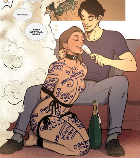 Collection Porn Comics And Sex Games Svscomics