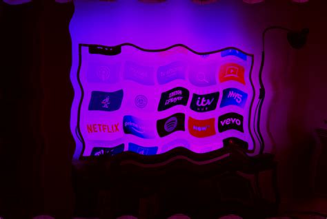 Unlocking Ctv Complexities Tca