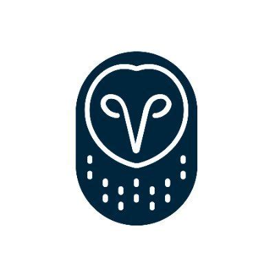 Integrate The Microsoft Graph API Daemon App API With The Samsara API