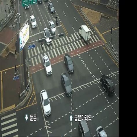 Cctv Car Bike Detection Object Detection Dataset V6 2023 10 20 1 43pm By Project Tdxxb