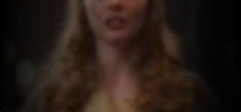 See The Hottest Nell Hudson Sexy Scenes For Free Mr Skin