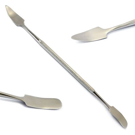 Buy Gdc Gritman Carver Wcg Online Best Price