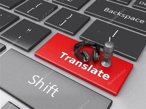 Translate Wallpapers Top Free Translate Backgrounds Wallpaperaccess