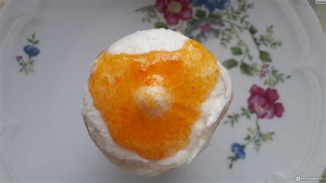 Мороженое пломбир на сливках Село Зелёное «Настоящий вкусный пломбир отзывы