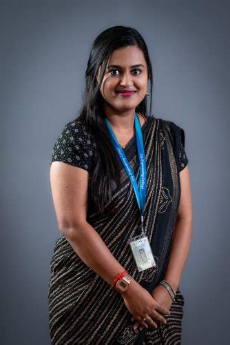 Department Of Computer Science And Engineering City Engineering College